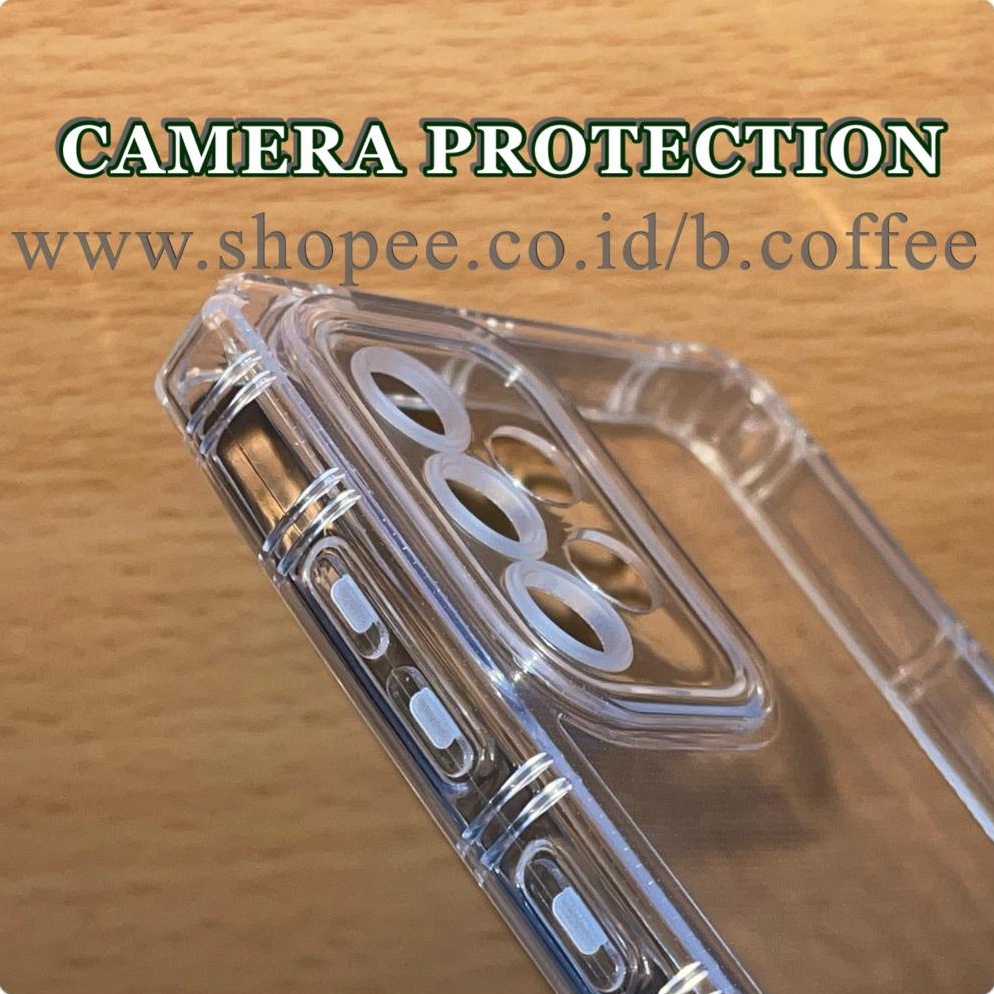 Jual Laris SQUARE soft case BENING VIVO V29 E V27 Pro V27 5G V27 E V25 5G V25 E 4G 5G V23 5G V23 ...