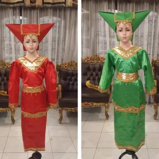 Jual SALE Baju adat padang SD SMP Pakaian padang Baju padang Baju adat ... Jual SALE Baju adat padang SD SMP Pakaian padang Baju padang Baju adat ...