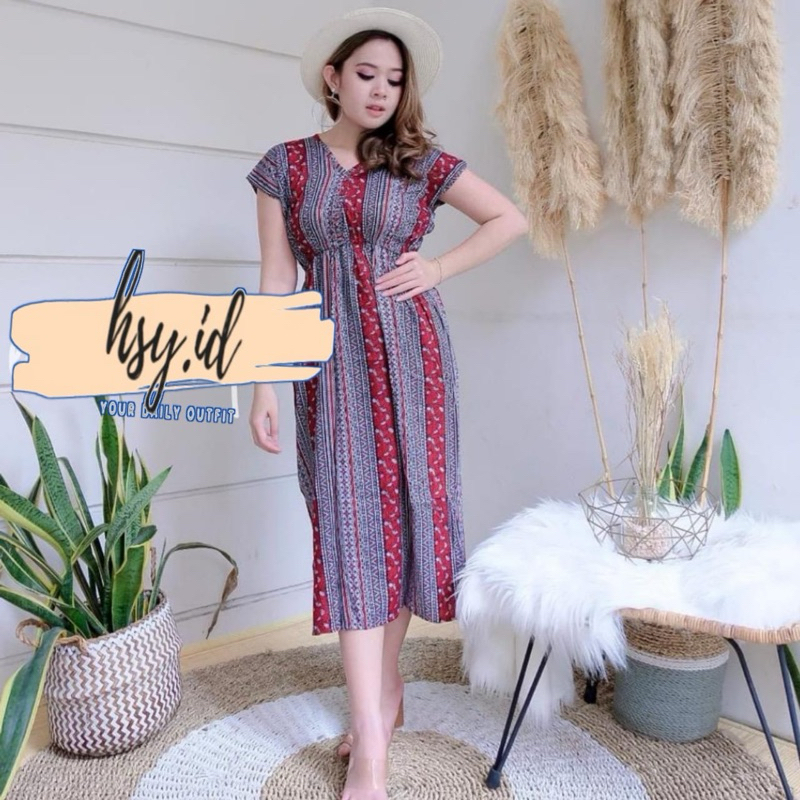 Jual Dress Manohara bali / Daster manohara /Daster kekinian | Shopee Indonesia