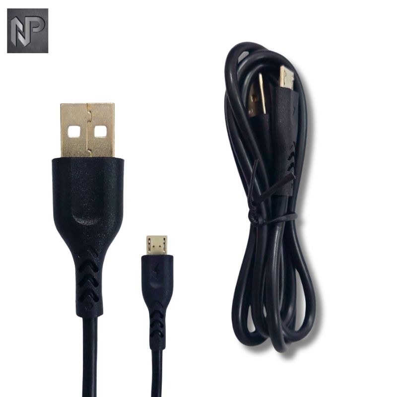 Jual KABEL DATA 2A MICRO DAN TYPE C | Shopee Indonesia