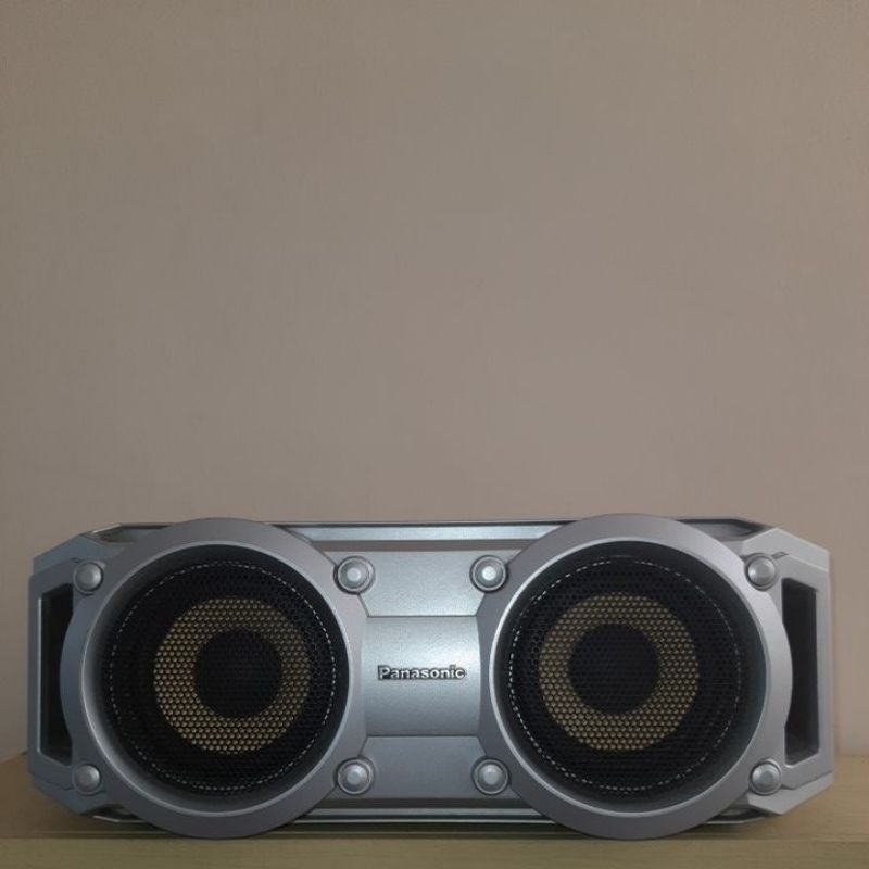 Jual PANASONIC SB PC810 | Shopee Indonesia