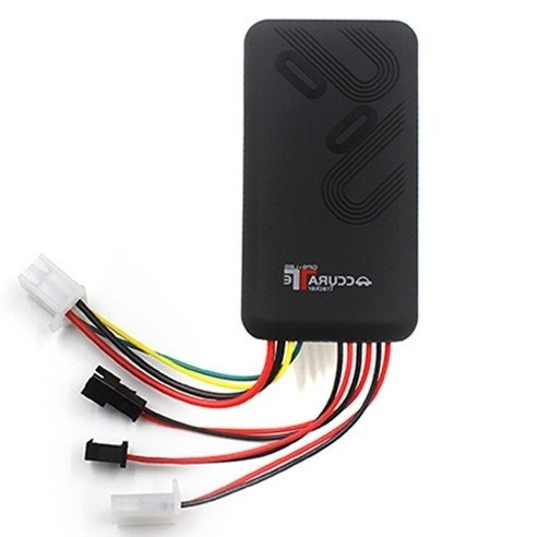 Jual GPS TRACKER GT06 | Shopee Indonesia