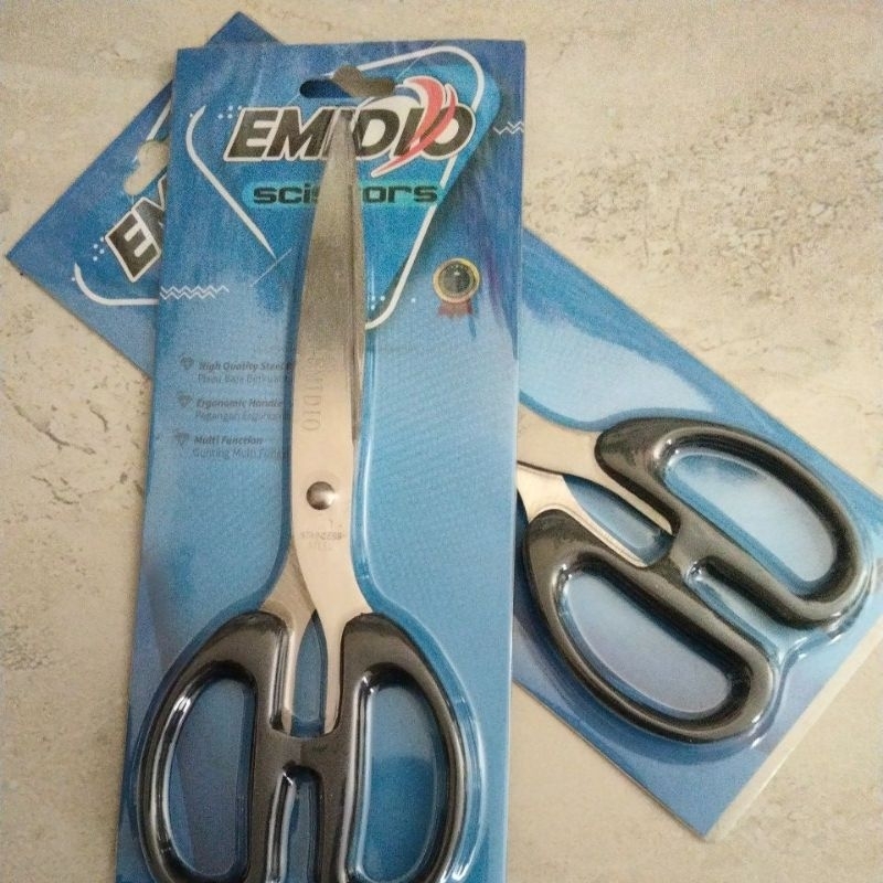 Jual GUNTING SENAR AMIGO SERBA GUNA | Shopee Indonesia