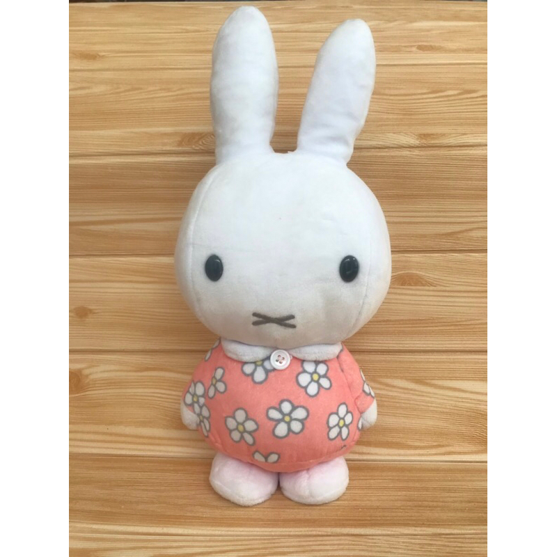 Jual Miffy amusement taito | Shopee Indonesia