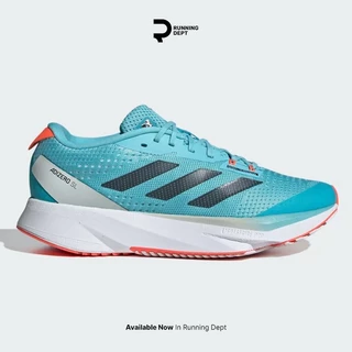 Produk Running Dept | Shopee Indonesia