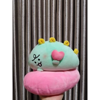 Jual Kakao Friends Terlengkap & Harga Terbaru Juli 2024 | Shopee Indonesia
