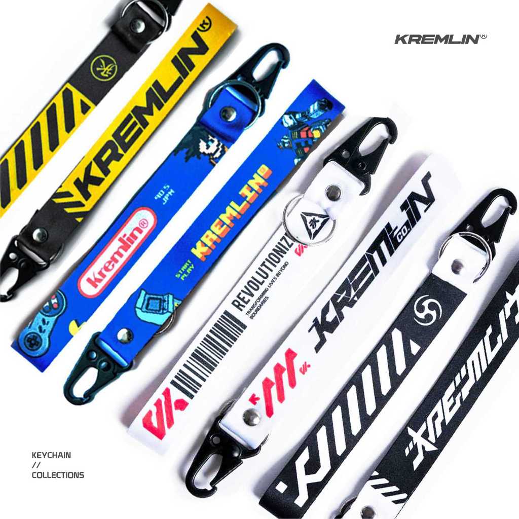 Jual KREMLIN - Lanyard Gantungan Kunci 2 Sisi - Keychain | Shopee Indonesia Jual KREMLIN - Lanyard Gantungan Kunci 2 Sisi - Keychain | Shopee Indonesia