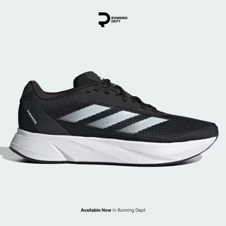 Produk Running Dept | Shopee Indonesia