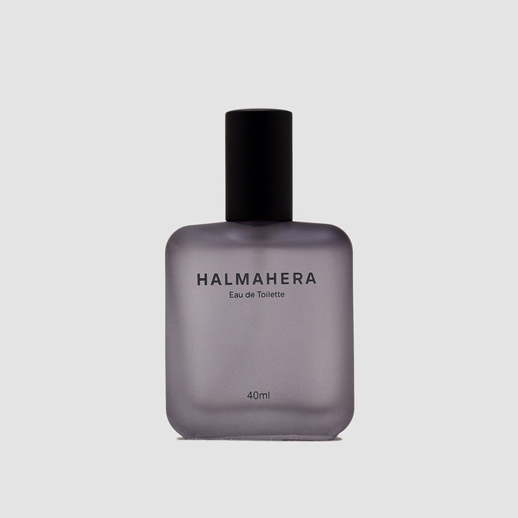 Jual BRODO - Parfum Halmahera EDT Orginal Perfume Eau De Toilette ...