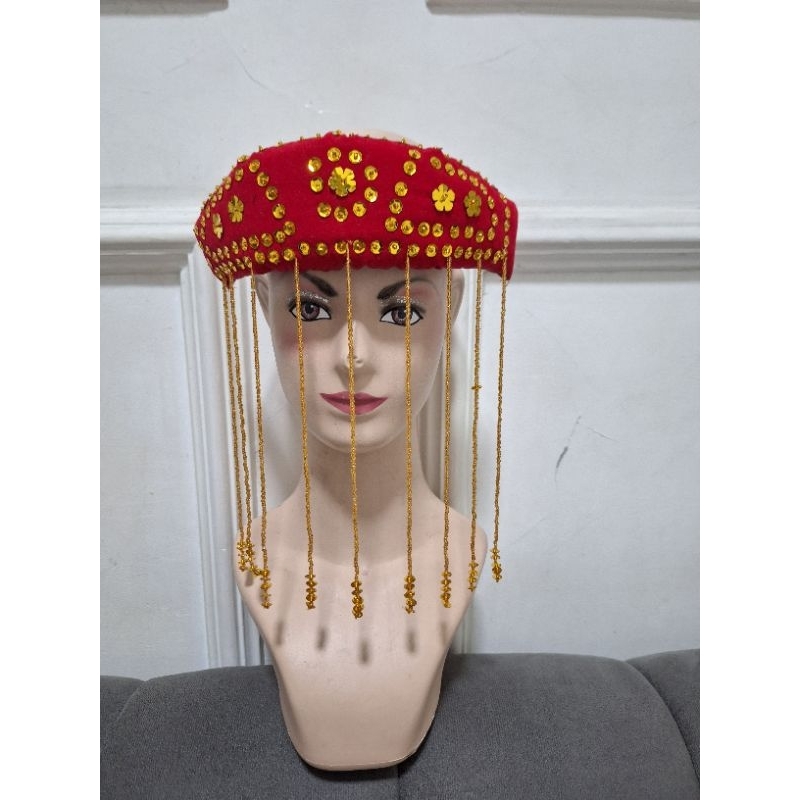 Jual CADAR BETAWI | Shopee Indonesia