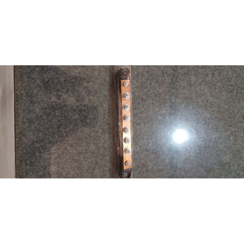 Jual Terminal Nol Tembaga Asli | Shopee Indonesia