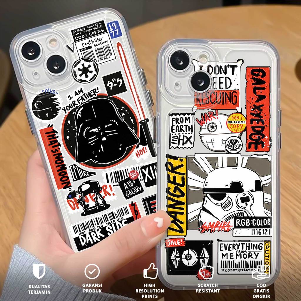 Jual CASE SAMSUNG A01 M01 A02 A02S A03 A03 CORE A03S A04 A04E A04S A05 A05S A10 A10S A11 M11 A12 ...