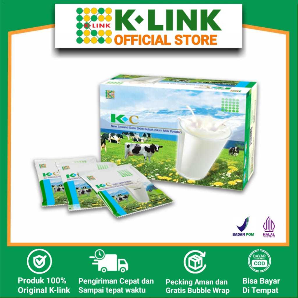 Jual k c susu skim.kc susu skim bubuk.k link susu.k susu skim bubuk ...