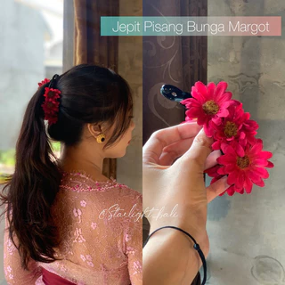 Produk Star Light Aksesoris | Shopee Indonesia