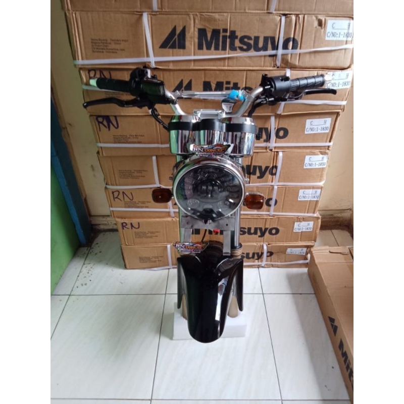 Jual Paket set skok ninja Set paket hemat | Shopee Indonesia