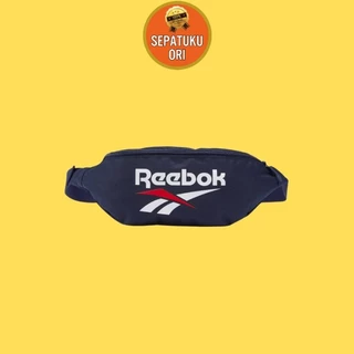 Produk SEPATUAAKU | Shopee Indonesia