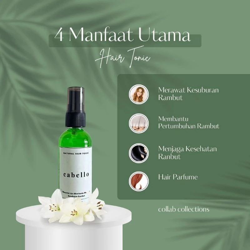 Jual Minyak Rambut Pria Pelembab Rambut Kering Pria AGAR TERLIHAT BASAH ...