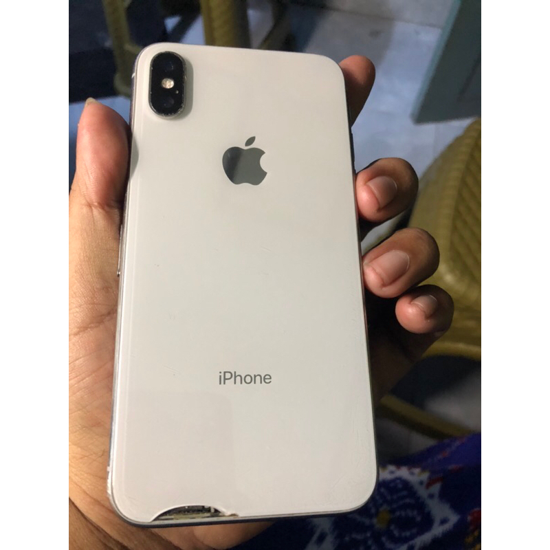 Jual aipon x matot | Shopee Indonesia