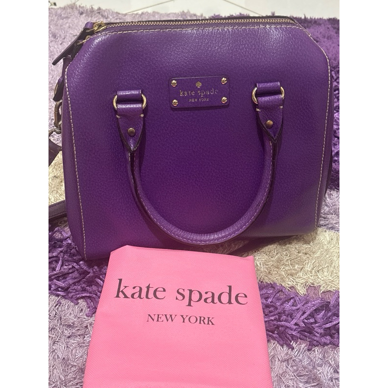 Jual Kate Spade Original | Shopee Indonesia