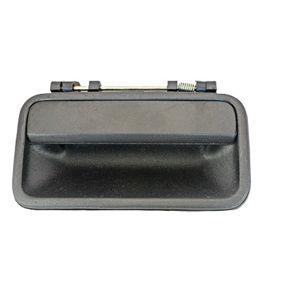Jual Handle handel pintu luar mobil MITSUBISHI FE 447 RAGASA bukaan ...