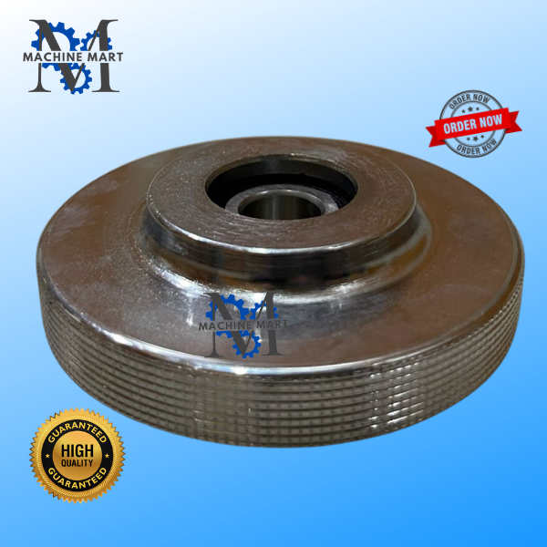 Jual Embossing Wheel untuk Mesin Continuous Band Sealer FRM-1120LD ...