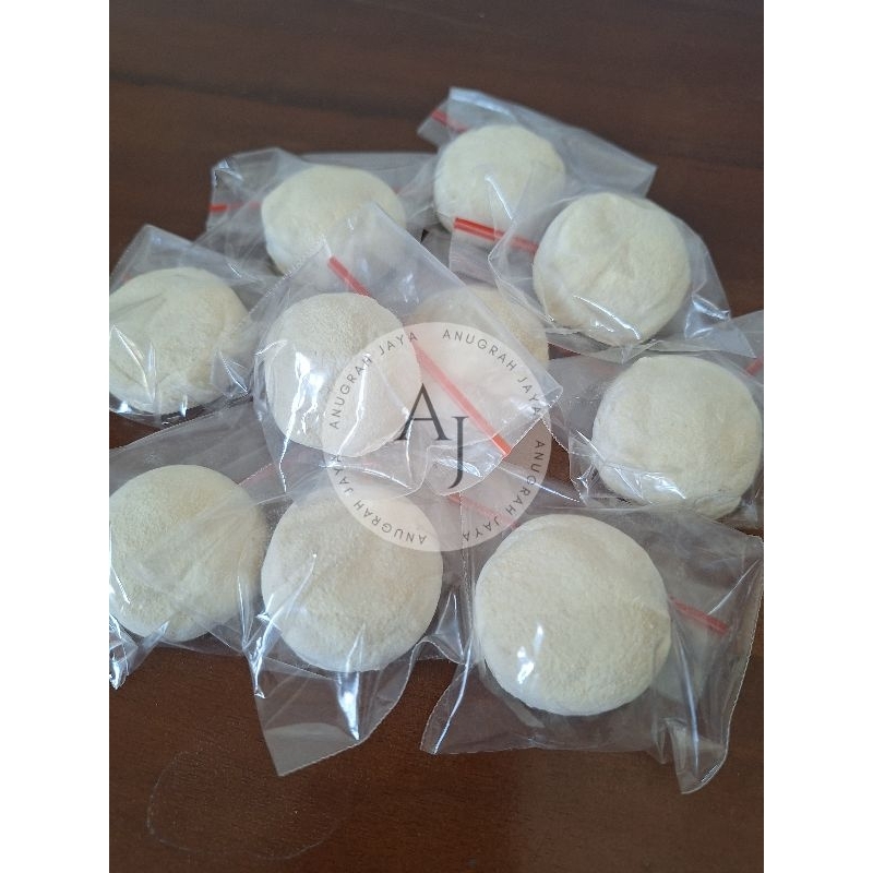 Jual Ragi Tape Tapai Vegan Vegetarian Non Tanpa Bawang Garlic Singkong ...