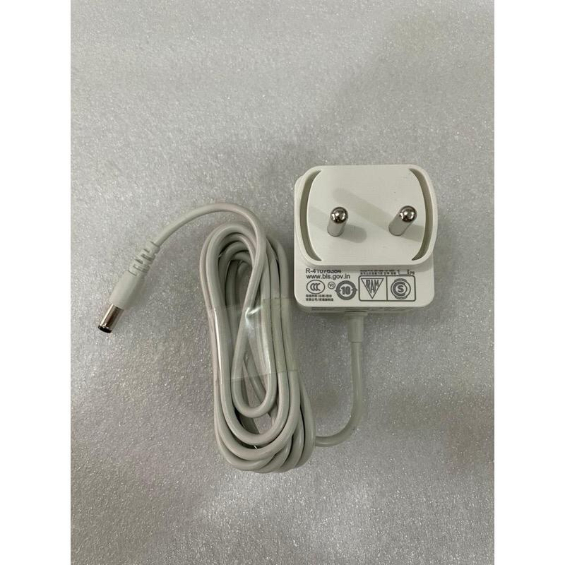 Jual Decoder CCTV Terlengkap & Harga Terbaru Juni 2026 | Shopee Indonesia