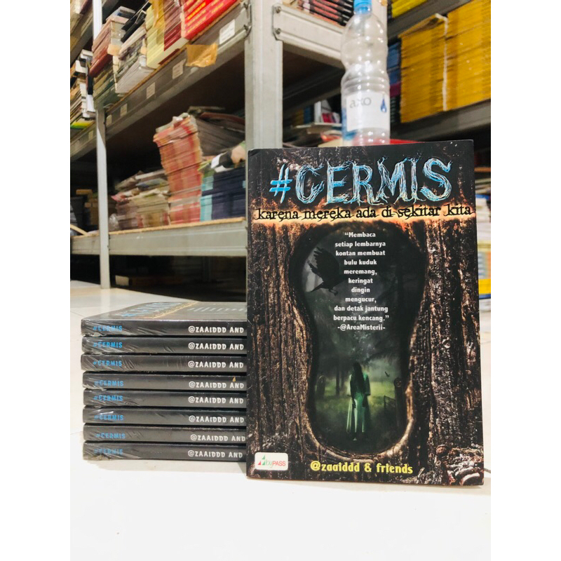 Jual ( PROMO BUKU MURAH ORIGINAL ) NOVEL DEWASA / REMAJA / ROMANCE ...