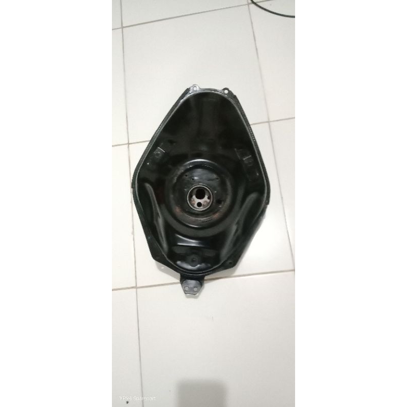 Jual tanki dalam r15 v3 original | Shopee Indonesia