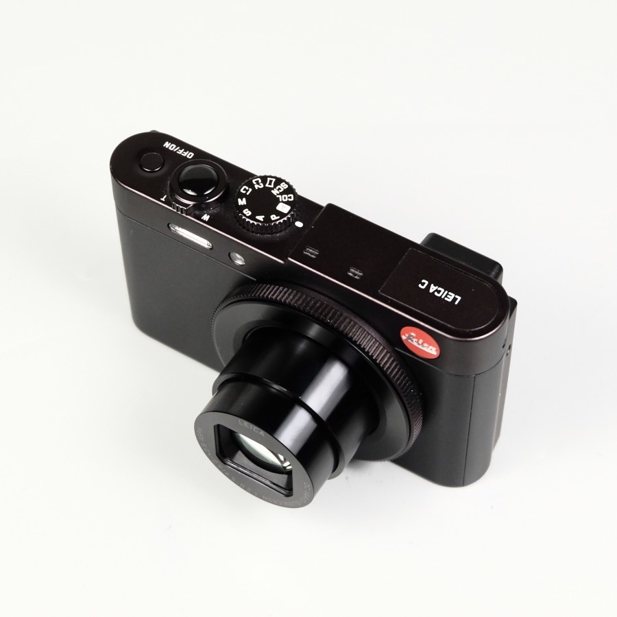 Jual Leica C Typ 112 used with box mulus | Shopee Indonesia Jual Leica C Typ 112 used with box mulus | Shopee Indonesia