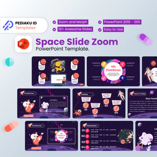 Produk Pediaku ID Store | Shopee Indonesia