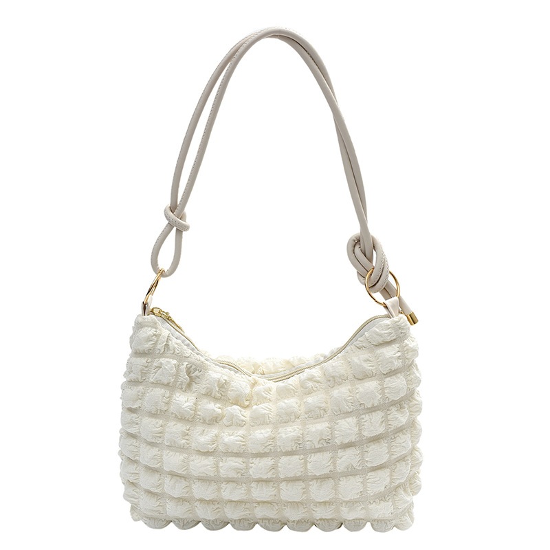 Jual Mismi Avani Bag Tas Selempang Wanita Korean Stylish Sling Bag ...