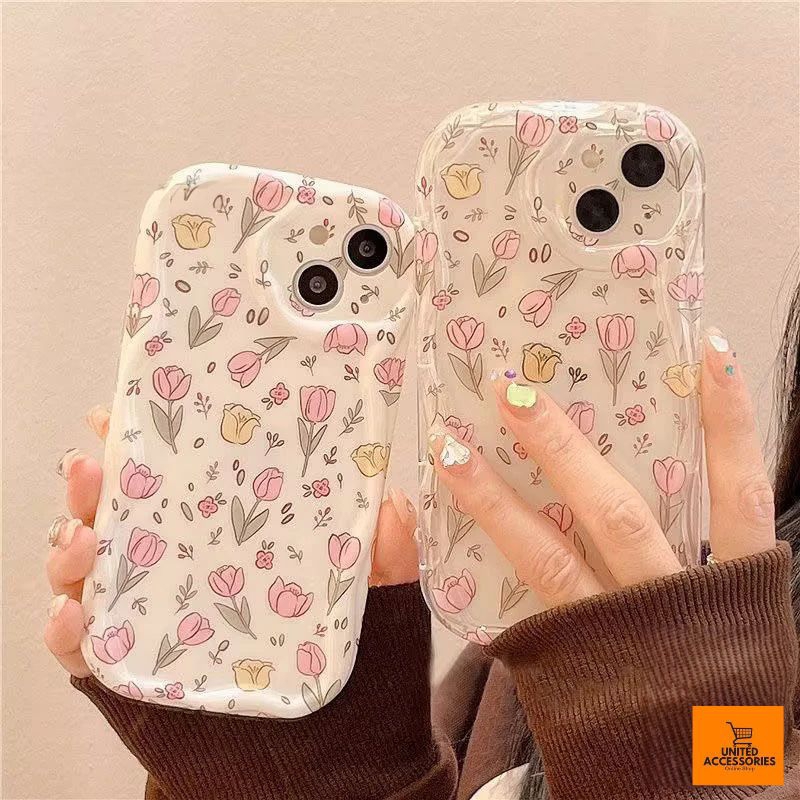 Jual CC82 CASE HP SAMSUNG J2 PRIME A02S A03 A03 CORE A03S A04 A04E A04S A05 A05S A10S A11 M11 ...