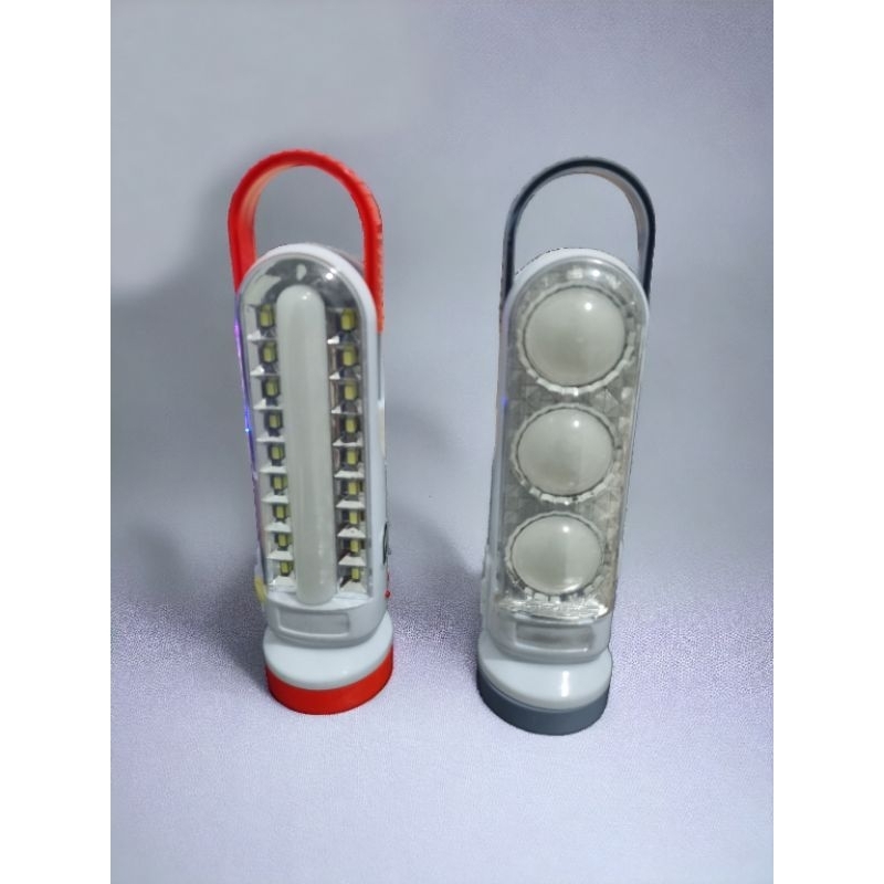 Jual lampu senter dan lampu Emergency | Shopee Indonesia