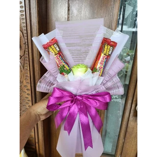 Jual Beng Beng Mini Terlengkap & Harga Terbaru Desember 2025 | Shopee ...
