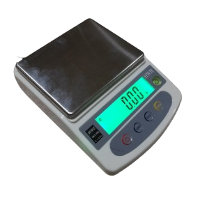 Jual Timbangan 6000 gram | Shopee Indonesia