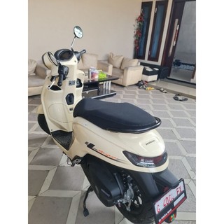 Jual BEHEL JOK HONDA STYLO 160 ELEGAN | Shopee Indonesia