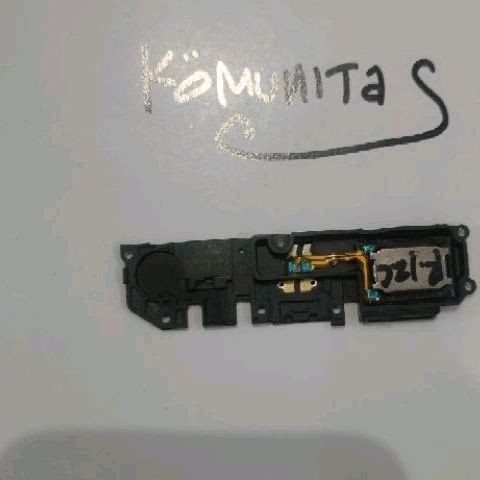 Jual BUZZER REDMI 12C C55 ORI | Shopee Indonesia