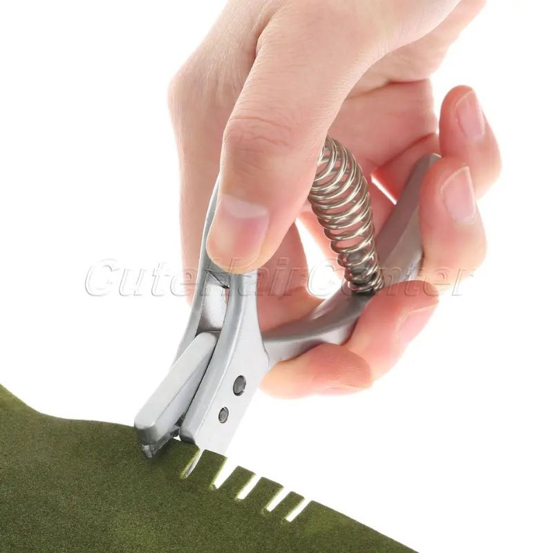 Jual Alat Cekris Patron Kain | Shopee Indonesia