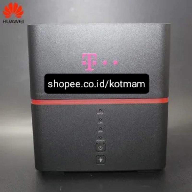 Jual HUAWEI B529-23a CAT6 | Shopee Indonesia