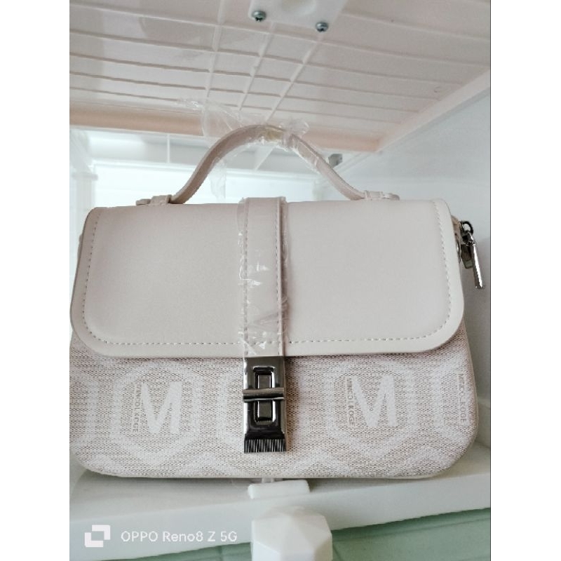 Jual Mincol Koge Putih | Shopee Indonesia