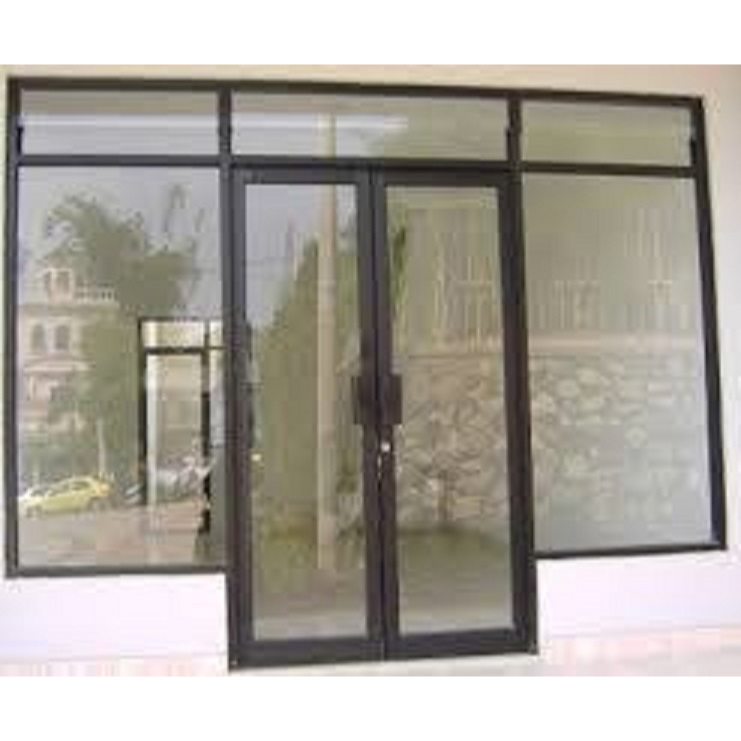 Jual Kusen Spesialis Kusen Jendele Pintu Alumnium +Plafon-Partisi ...