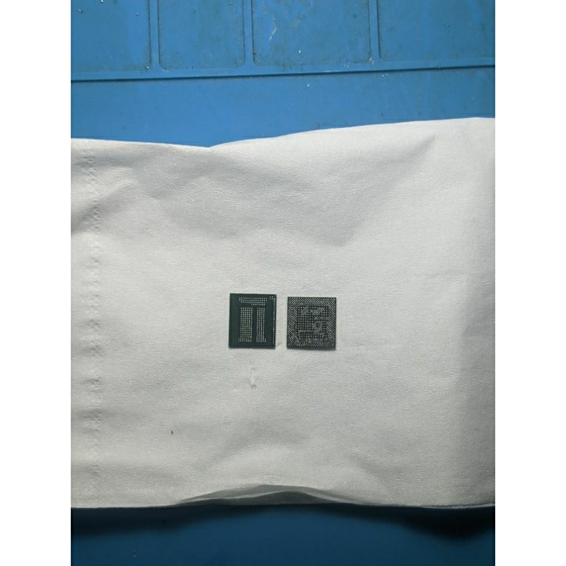 Jual CPU EMMC Redmi 7A Tinggal Pasangg | Shopee Indonesia