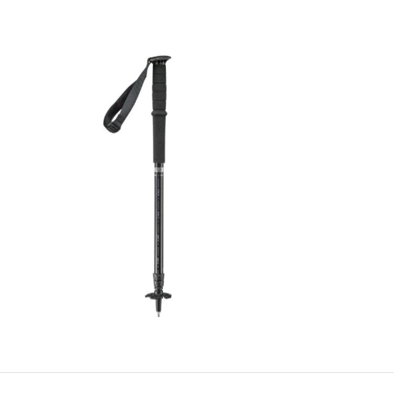 Jual trekking pole decathlon quechua tongkat mendaki camping arpenaz ...