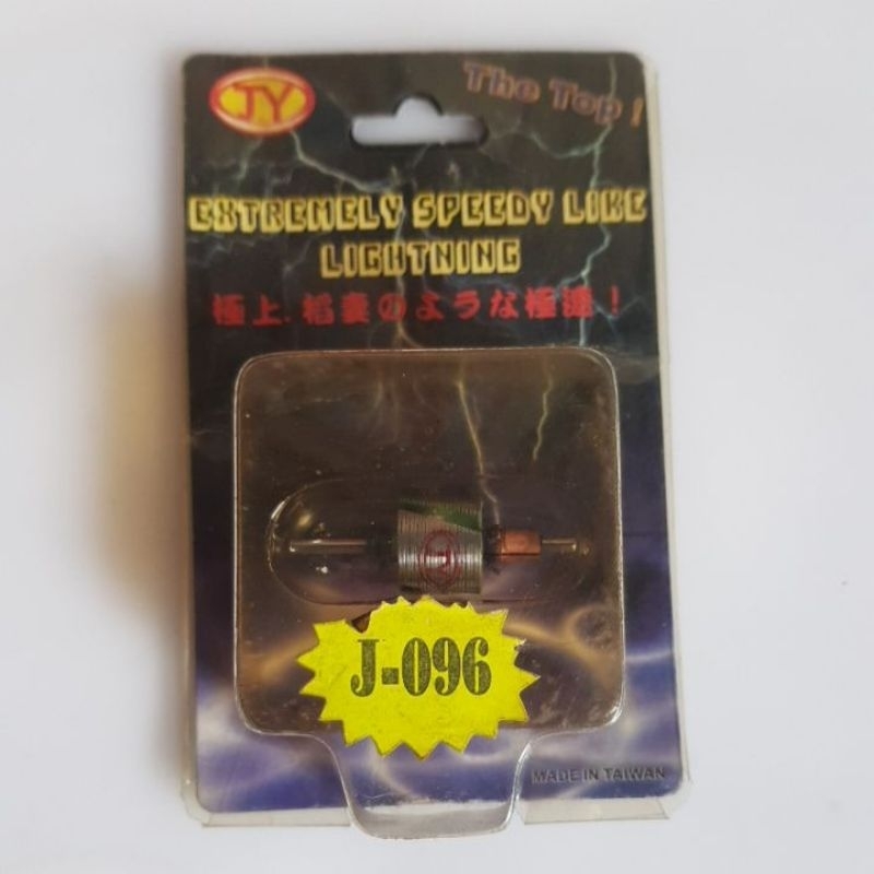 Jual mini4wd angkur 10,30mm jy original | Shopee Indonesia