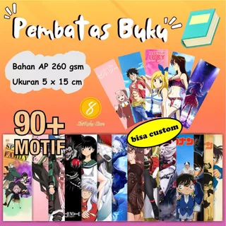 Produk ShiRoku Store | Shopee Indonesia