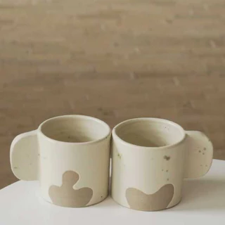 Produk Kaloka Pottery | Shopee Indonesia