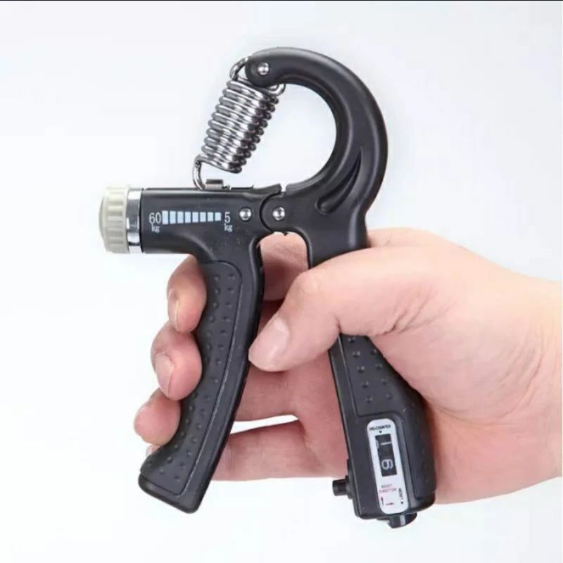 Jual Handgrip Terlengkap & Harga Terbaru April 2026 | Shopee Indonesia