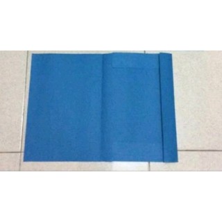 Jual Map Biola 5002 (50 pcs) / StopMap | Shopee Indonesia