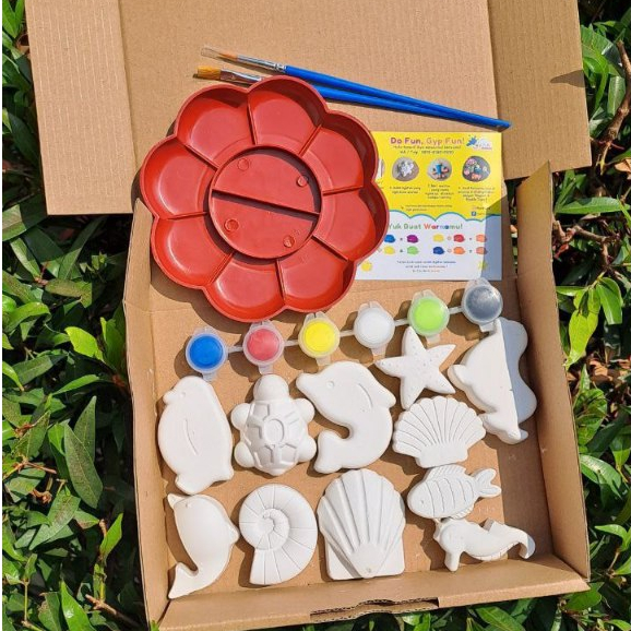 Jual Mainan Edukasi Anak Usia 4 5 6 7 8 Tahun Unik Untuk Laki Laki ...